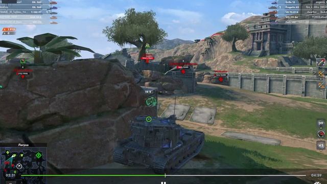 бабаха что тут еще скажешь😉