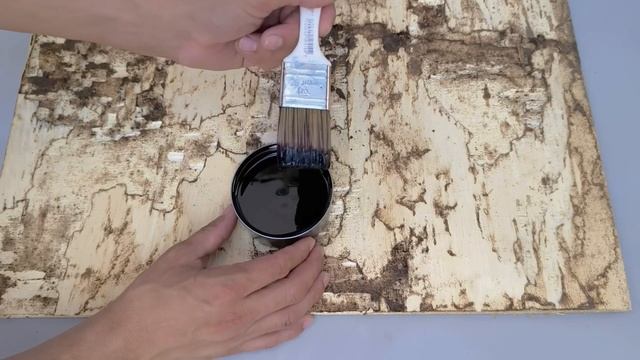 Смешайте СВЕЧНОЙ ВОСК и моторное масло и узнайте трюк, о котором вам никто не рассказывал!