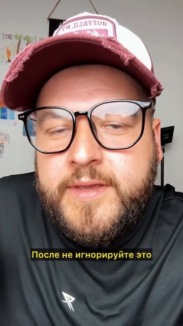 SaveClip.App_AQPKq5cvPqe5erY-DLDjQkf1D_EaJHPcIGYFGVB-GEhOV6nDd8W8qWJscpE3eRUfXAW2hol2ltydnCYQ4-t3dtB