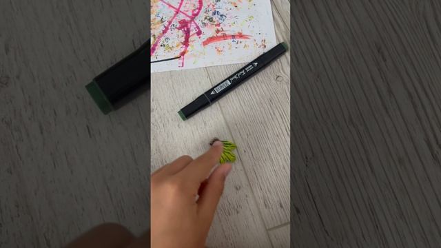 Мега туториал