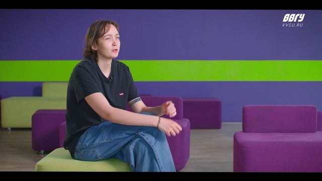 #МЕЧТАЙ_ВВГУ_ Екатерина_Горное дело