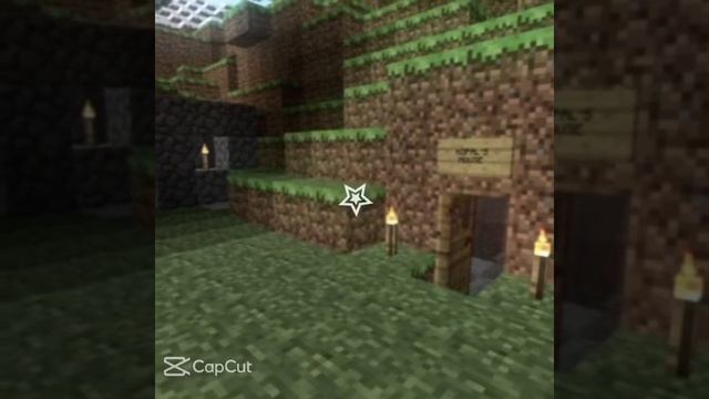 Привет подпишись буду рада