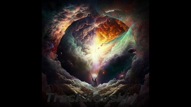 28 TracKilevkiy - The beginning of creation ( вариант 2 )