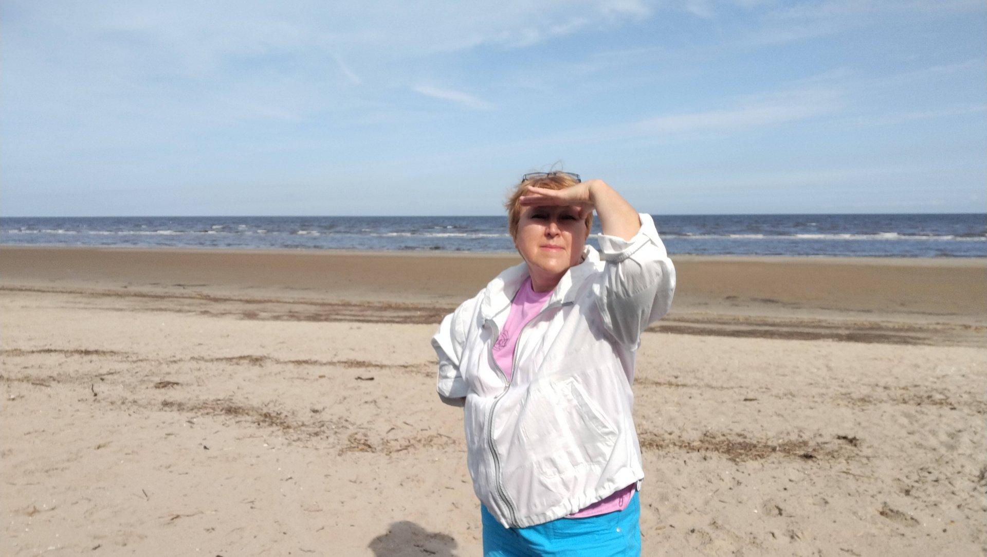 Как добраться до Белого моря в Ягры. Что посмотреть в Северодвинске