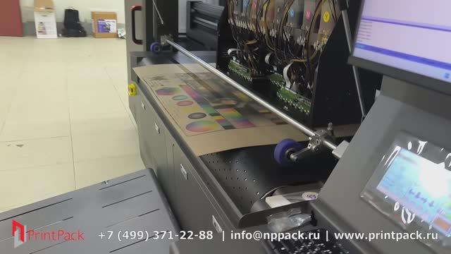 Комплект цифрового оборудование Sunthings и JWEI