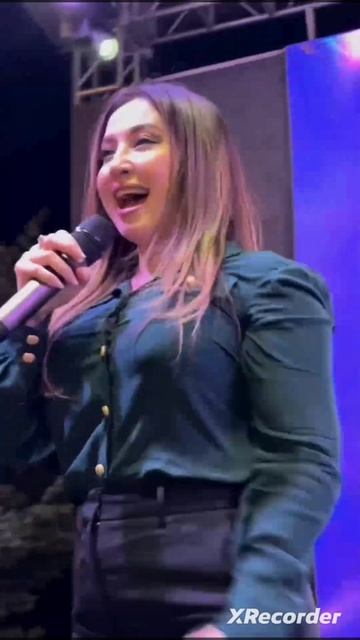 Севинч Моминова Не болди