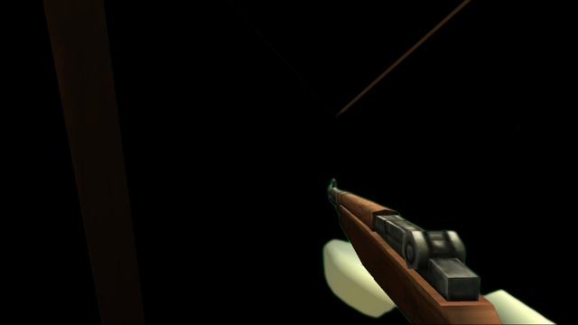 10 серия Поездка к СМЕРТИ (Сериал чикан)