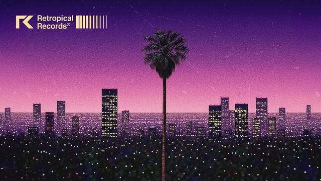 ░N░O░C░T░I░V░I░S░I░O░N░'8░4░