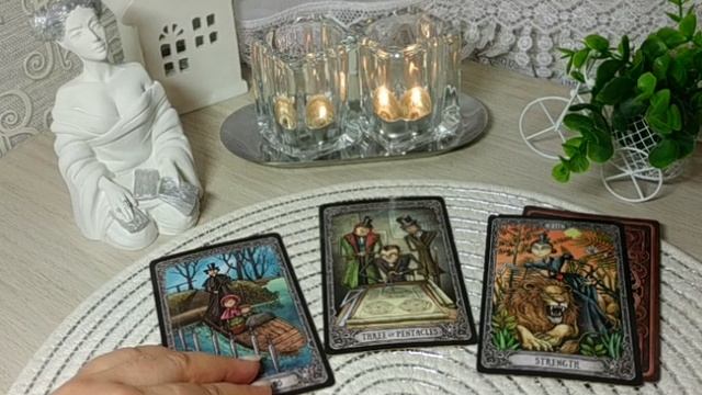 СОВЕТ АНГЕЛА-ХРАНИТЕЛЯ В ЗАДУМАННОЙ СИТУАЦИИ гадание онлайн