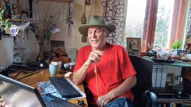 Огонь Ж 4-7 и о происхождении  истории