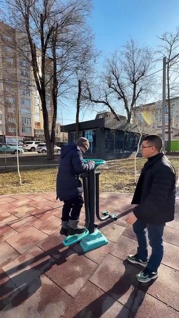 VID_20250811_004510_144