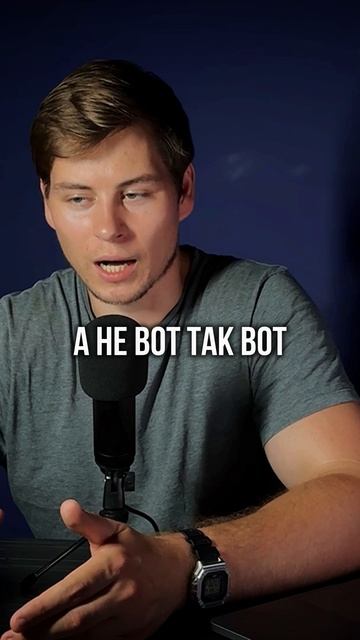 Муж решил развестись