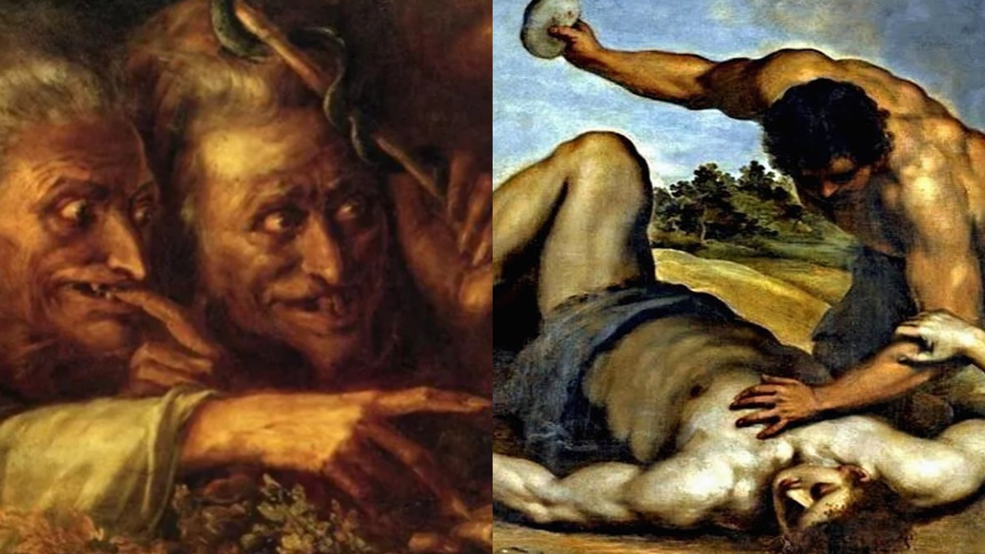 ПРОСТИТ ЛИ БОГ СМЕРТНЫЕ ГРЕХИ?!АГАПИТ КРИТСКИЙ "СПАСЕНИЕ ГРЕШНИКОВ"