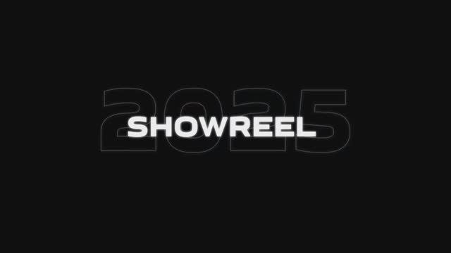 SHOWREEL_2025