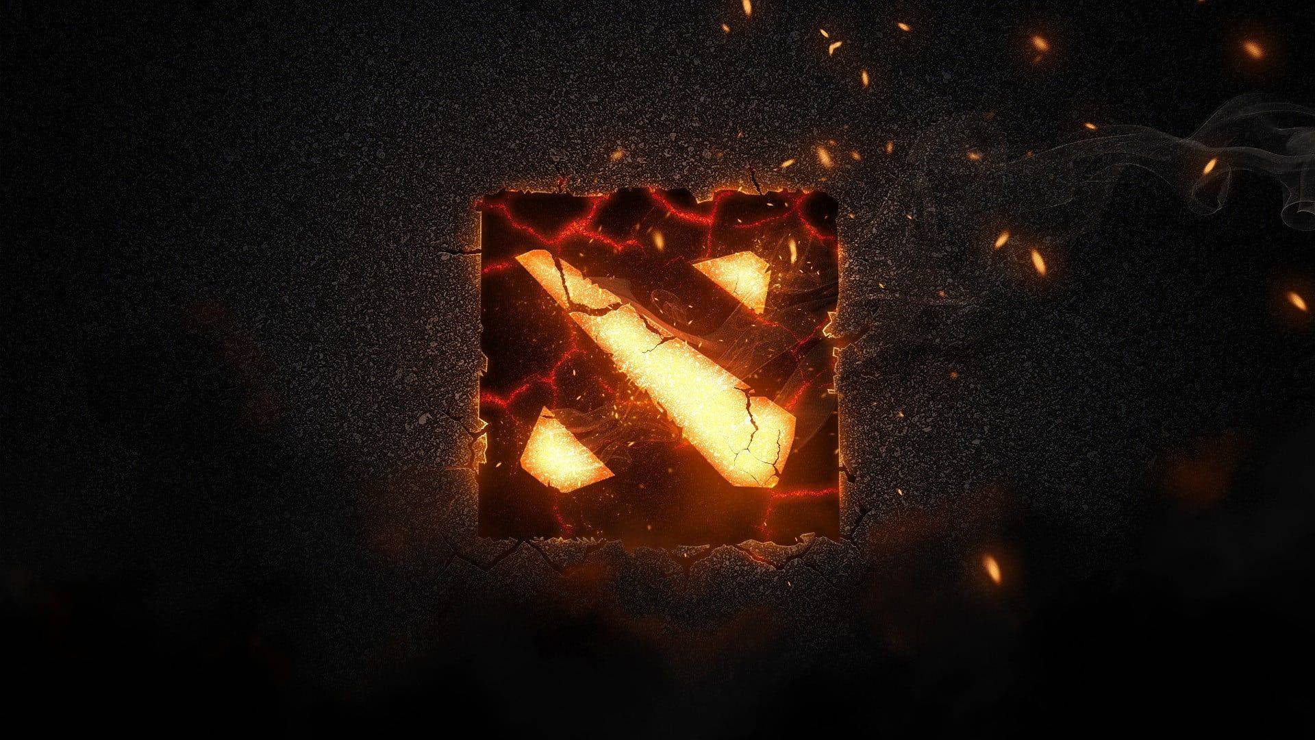 Утренние проблемы ✮ Dota 2 ✮ #2 ✮ Arena Breakout Infinite ✮ #2