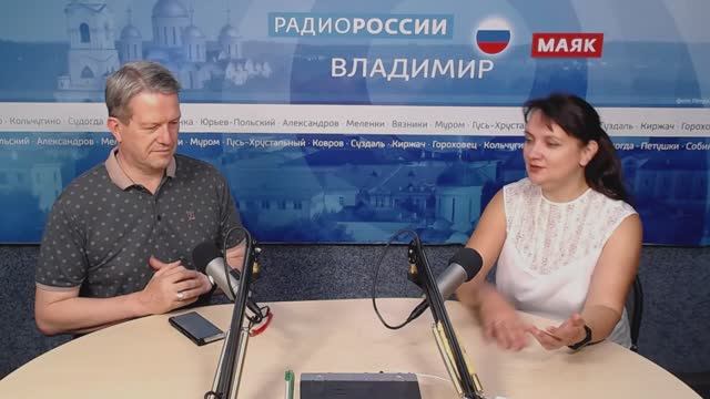 Денис фон Мекк