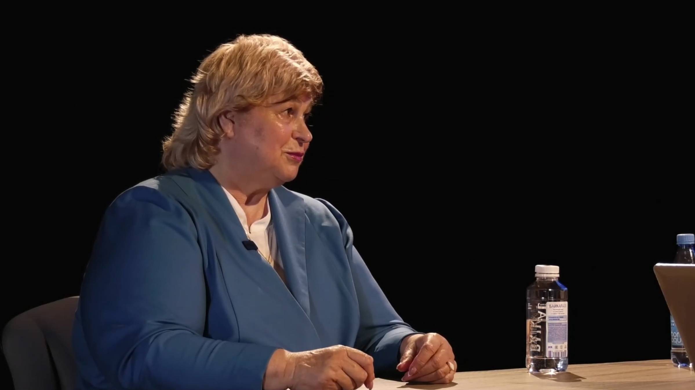 День открытых дверей онлайн: Институт управления бизнес-процессами СФУ