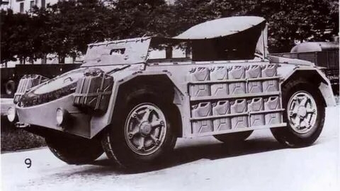 Играю за итальянскую технику в WAR THUNDER  купил AB42