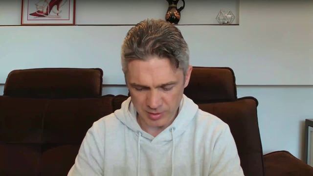 Переход случился, кто не успел, тот не успел.