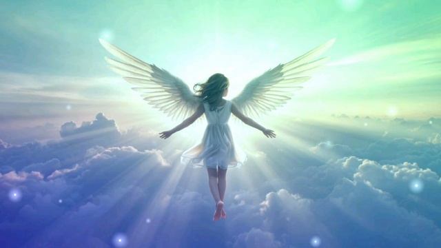 🎶 Al Satori, Станислав Вечный - Ангел это ты (демо-версия)