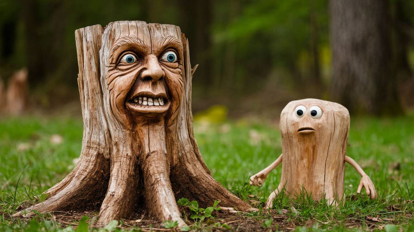 Oddsparks: An Automation Adventure - Первый взгляд