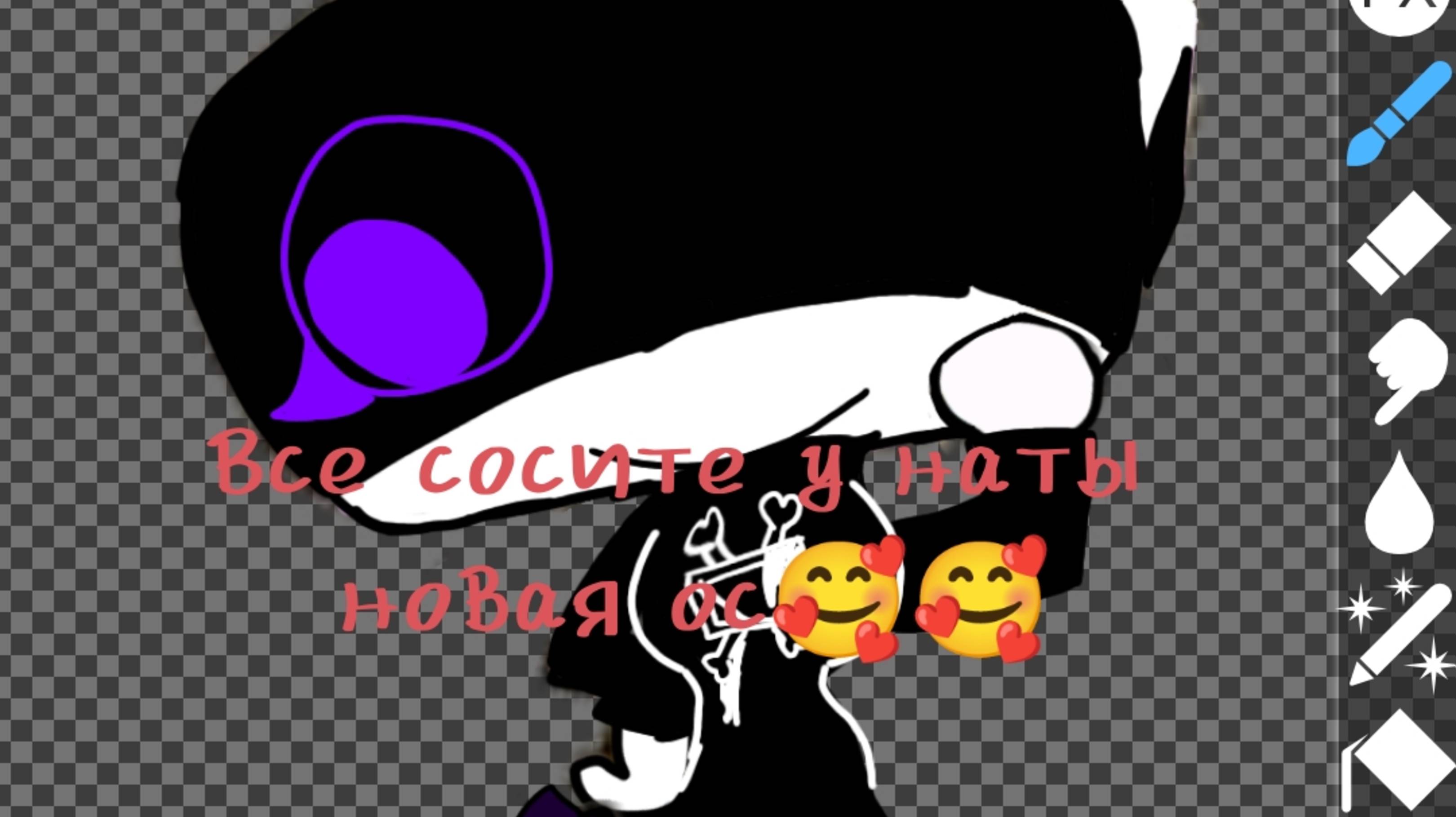 Бедная жена бокстена(.. (Также надо Кейси если она такая слабоумная)