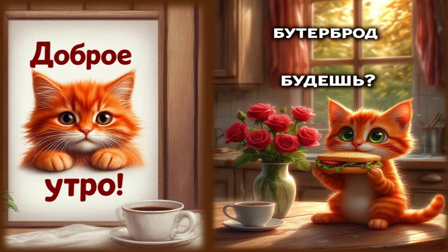 Желаю тебе ощущать счастье ежедневно, ежечасно, ежеминутно!