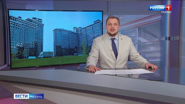 Эфир от 10.08.2025 (14:30)