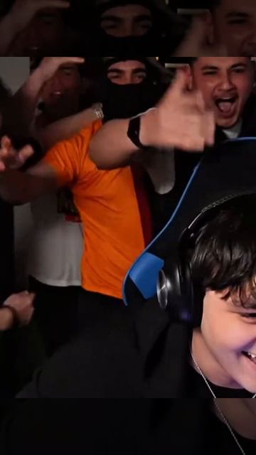 Just watching HUPA Stream - Brawl Stars | #brawlstars #brawl #brawltalk #топовыемоментыбравлстарс