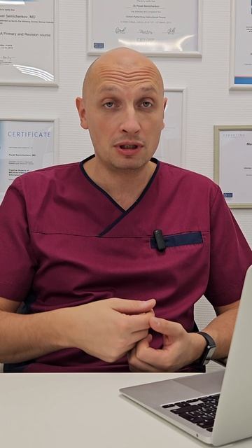 Ортопедический матрас Health L-матрас без жёстких материалов#матрасы#honnemed#shorts#mrmattress#сон