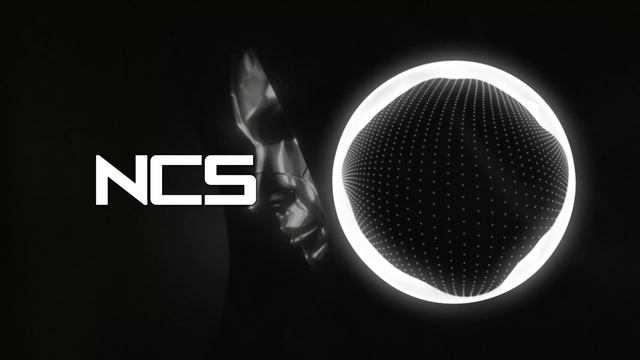 Taylor Torrence, Kyra Mastro - Want Your Body ｜ Hardcore ｜ NCS | 2025