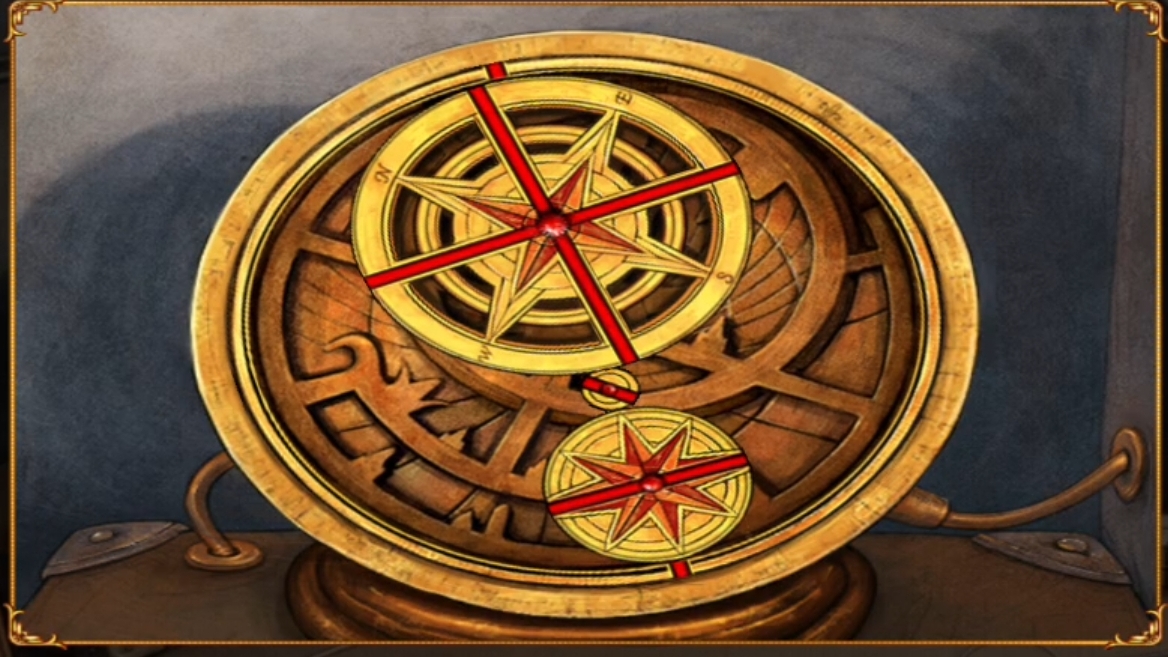 Теория Крошечного Взрыва #2