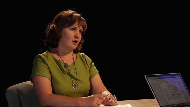 День открытых дверей онлайн: Институт торговли и сферы услуг СФУ