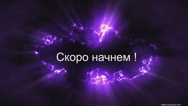 Диабло 4 Прохождение сюжета #7 ! Наследник духов (Speeridon)