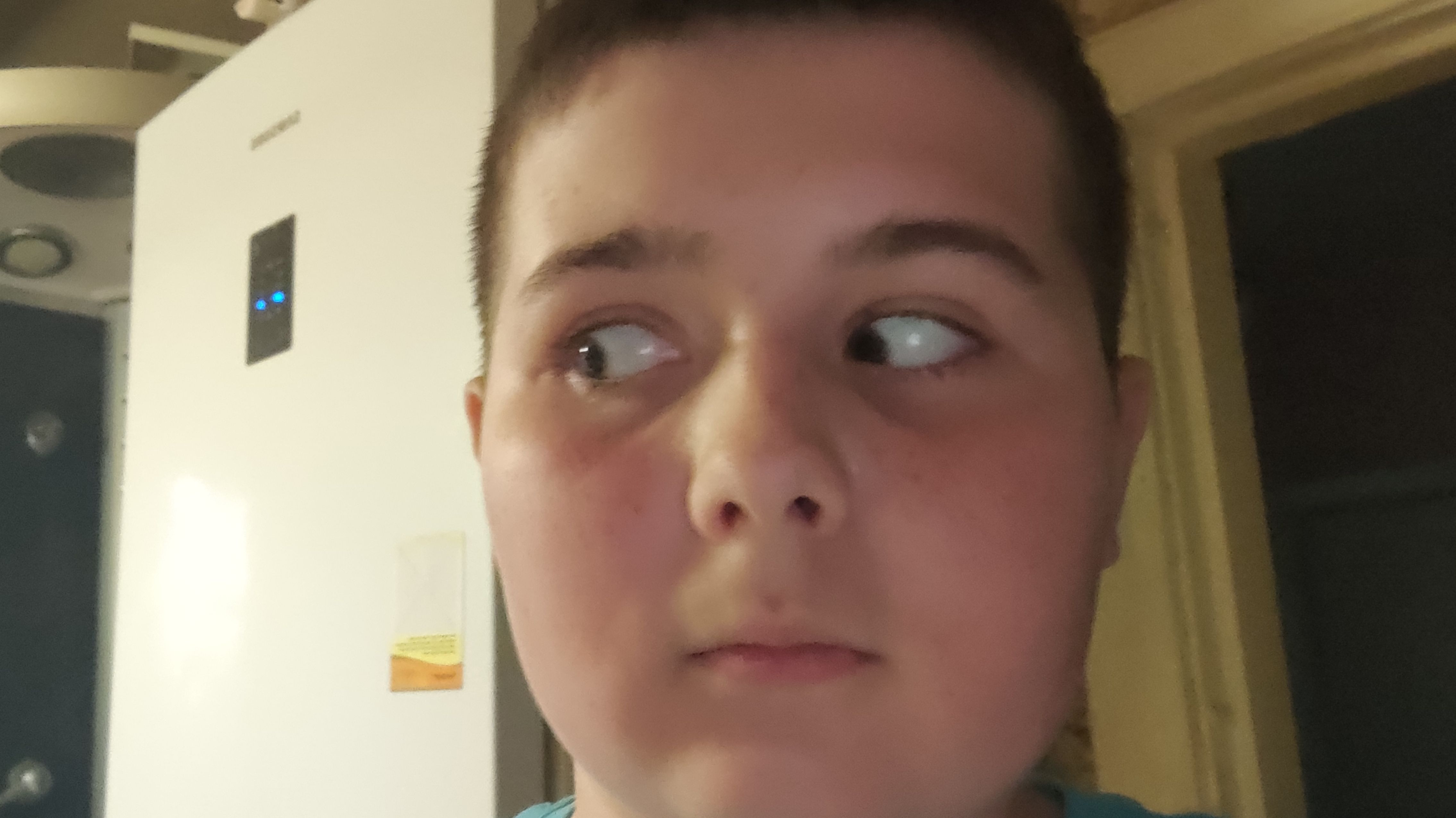 хлебобулочная ошибочка