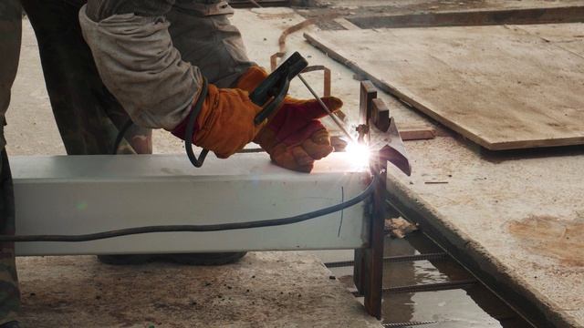 Имиджевое видео для компании Город развития | Илья Барякин