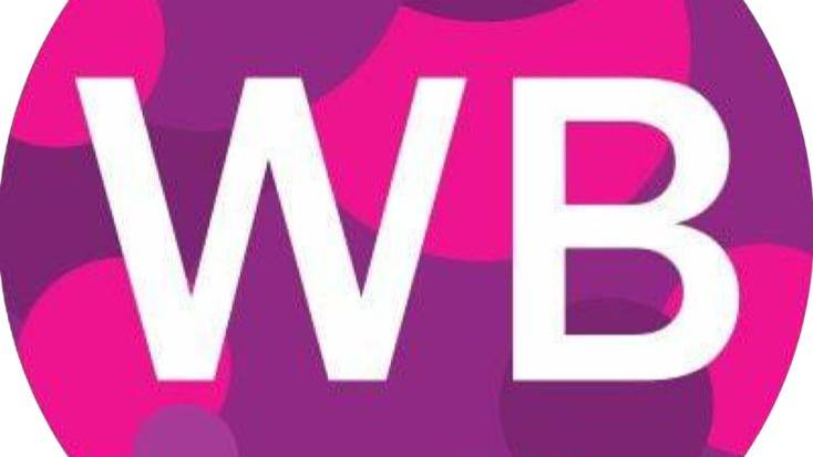 Косметический Wildberries или как нельзя ночью лазить на Wb / Elenitka Уфа