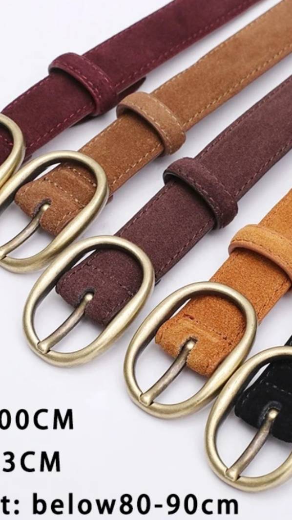 ремень с алиэкспресс ссылка в описании #алиэкспресс #аксессуар #покупки #обзор #ремень