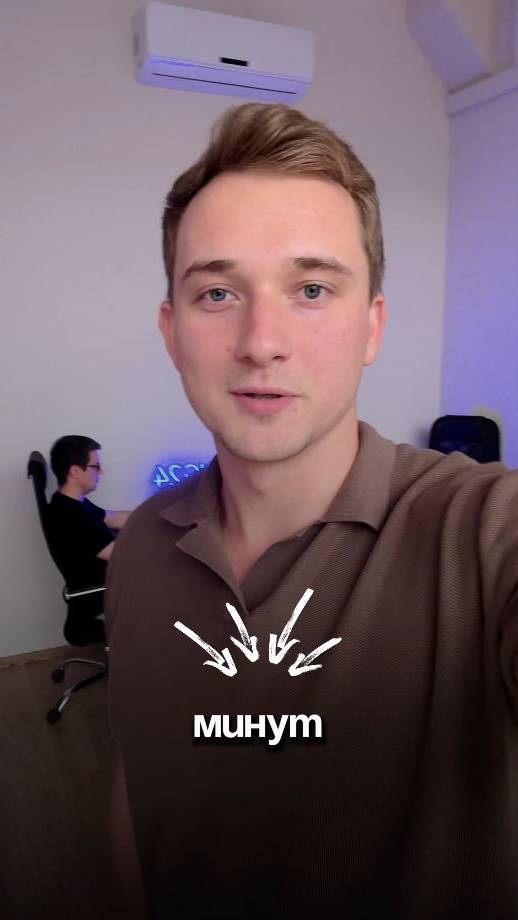 КЕЙС. ТАРГЕТИРОВАННАЯ РЕКЛАМА VK НА ТЕХНИКУ APPLE, SAMSUNG, PLAYSTATION. 226 ЗАЯВОК ПО 260Р ЗА МЕСЯЦ