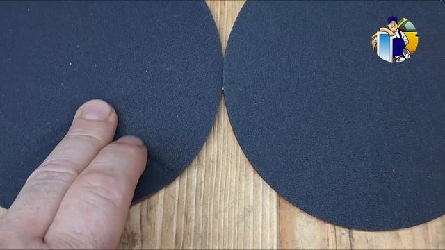 Когда даже стоимость не является плюсом. #шлифовкастекла