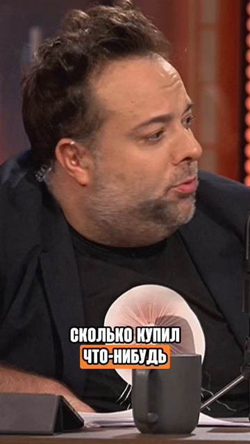 Сколько стоит искусство в 2025 году?