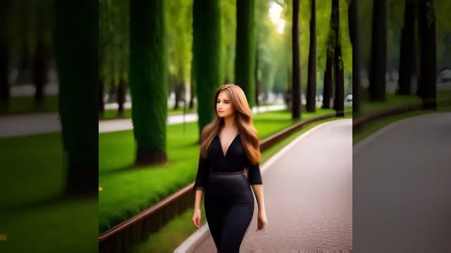 Я плохо тебя любил