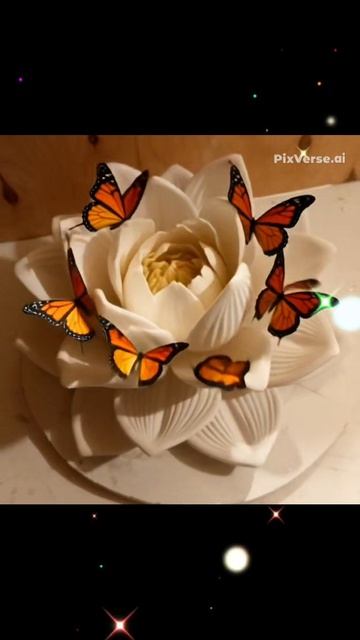 Лепщик-резчик Медвежуть + ИИ🪷🧚