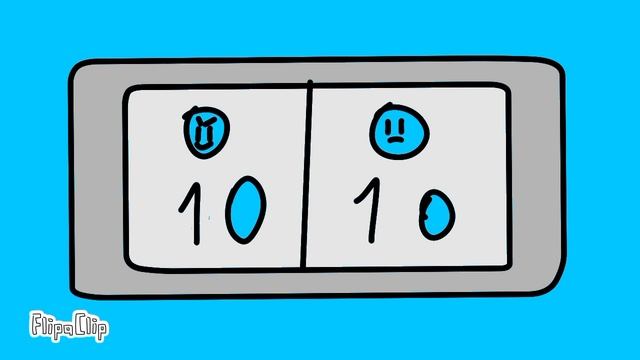 инбс 5 футбол!!!!!!! 5 серия моего обджект шоу