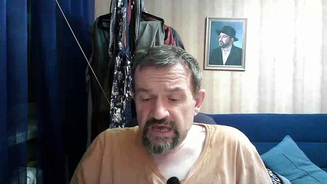 Вассерман 08.06.2023