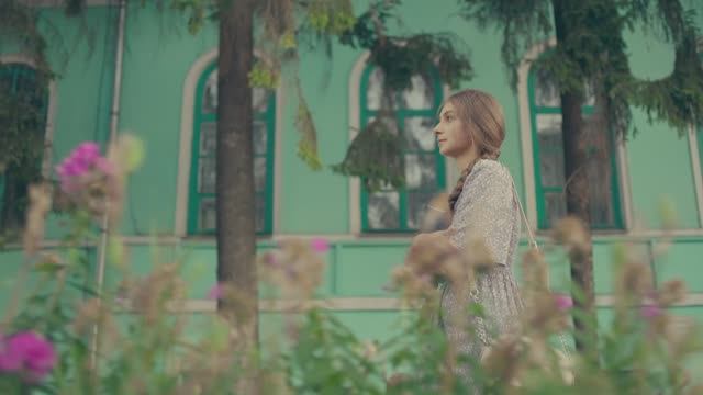 Uma Espécie Rara (Редкий вид PT). Filme educativo n.º44: DILIGÊNCIA, CONSCIÊNCIA