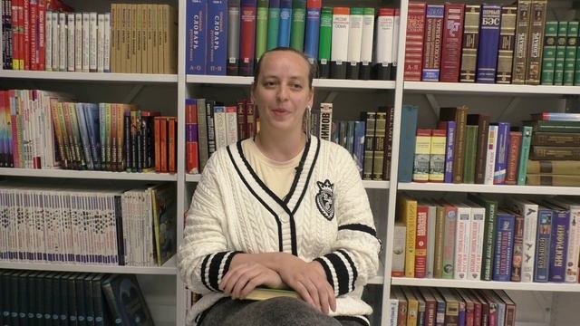 Мистическая проза Ивана Тургенева и Алексея Толстого