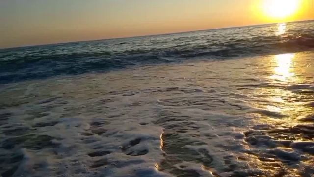 Я СЕГОДНЯ ТЕБЯ НАКАЗАЛА СВОБОДОЙ