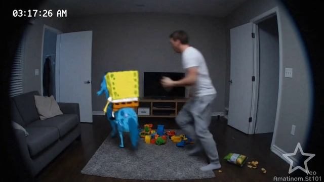 ВОЗМОЖНОСТИ НЕЙРОСЕТИ