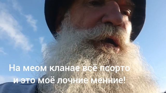 Скрытое прошлое советских мусульман.Тайная история исламистов.Молчание шариата.Забытое прошлое.